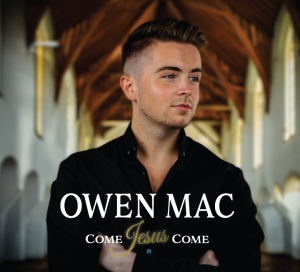 Owen Mac Music